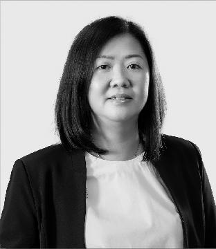 Space Matrix | Singapore