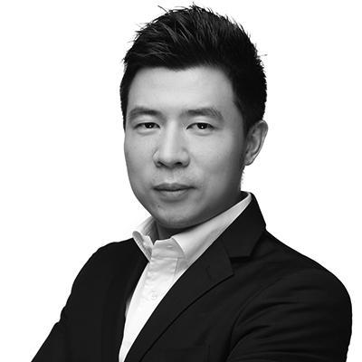 Space Matrix | About Us