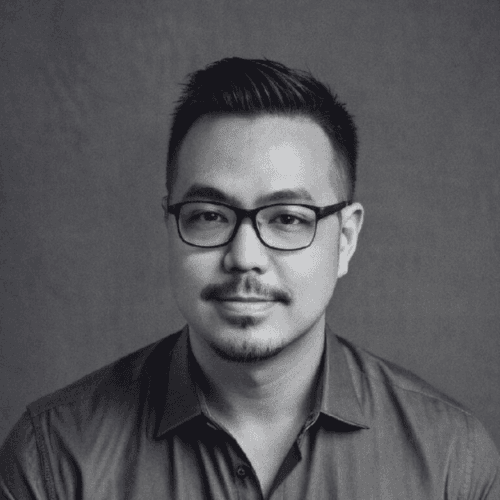 Space Matrix | Manila