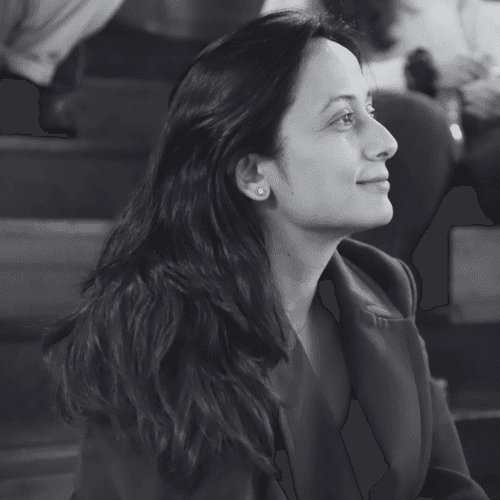 Space Matrix | Gurgaon