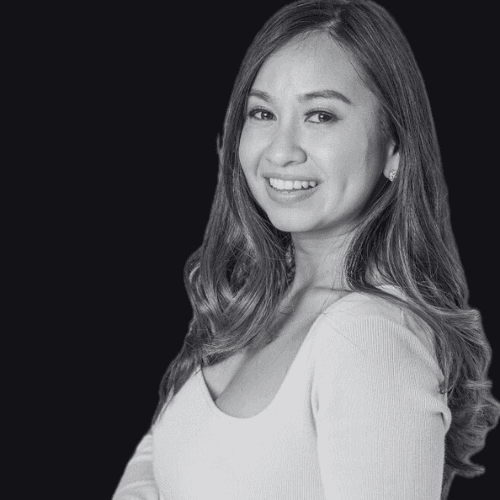 Space Matrix | Manila