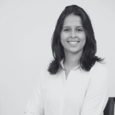 Space Matrix | Gurgaon